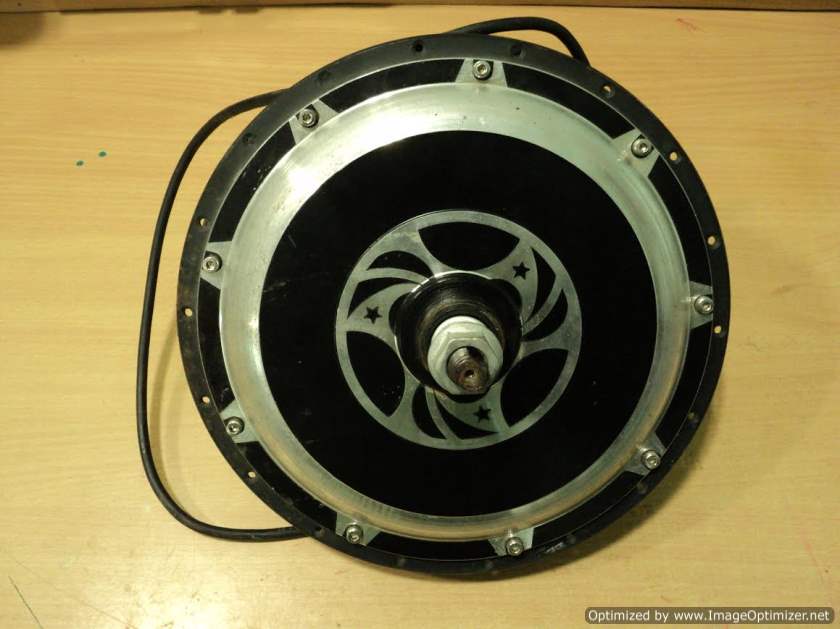 izip-motor-optimized – Science Chronicle