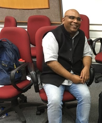 Podcast: How progesterone protects breast cancer patients unravelled ...