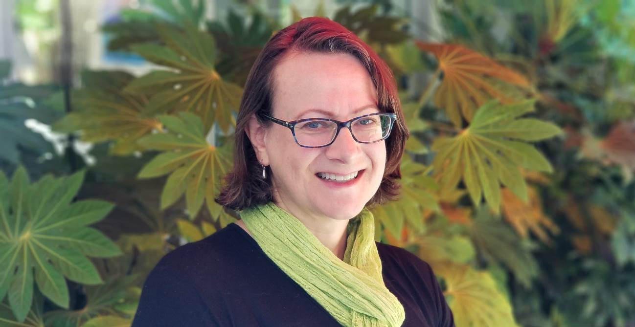 Manipulation within a photo should always result in a retraction ...