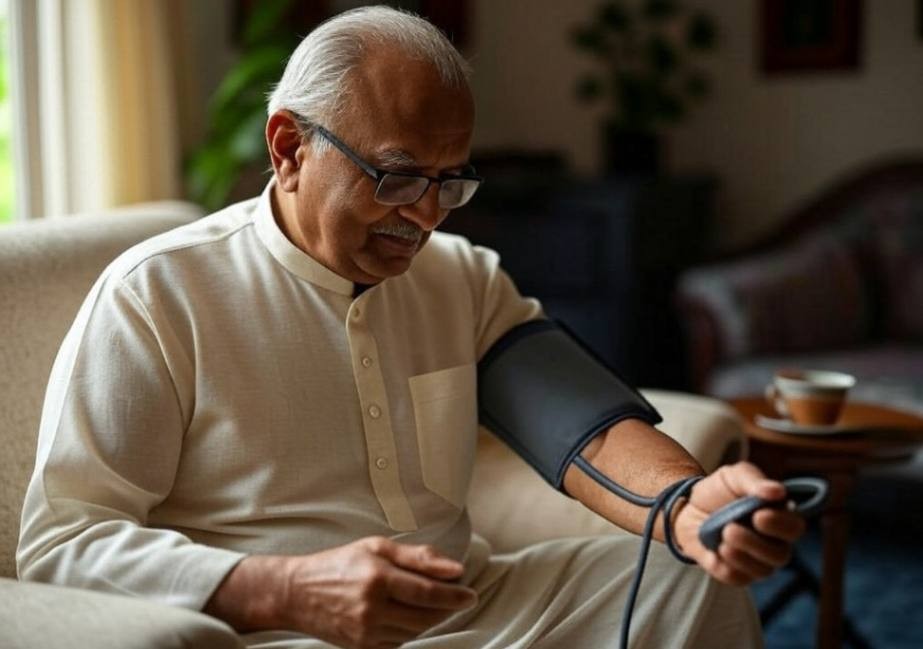 Good, but not enough: On the extended coverage of the Ayushman Bharat ...