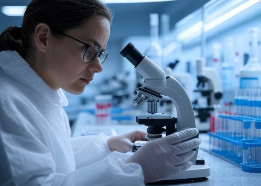 Quality human clinical trials using ayurveda and modern medicine – Science Chronicle