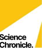 Favicon – Science Chronicle