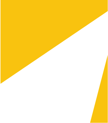Logo – 2 – Science Chronicle