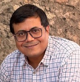 Tracing anceint Indian Ancestry, Health, and Disease Risk using DNA