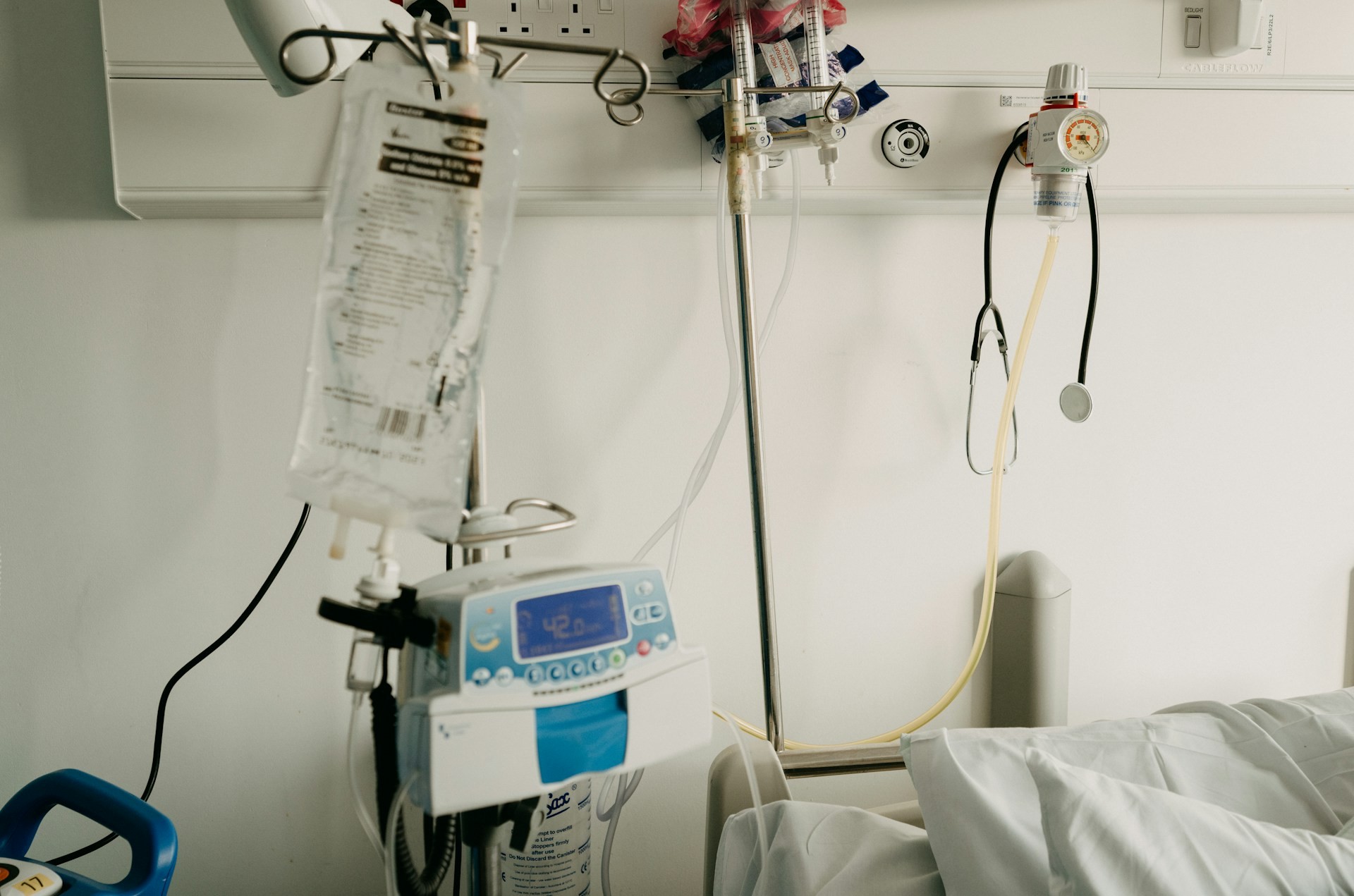 Chemotherapy – Science Chronicle