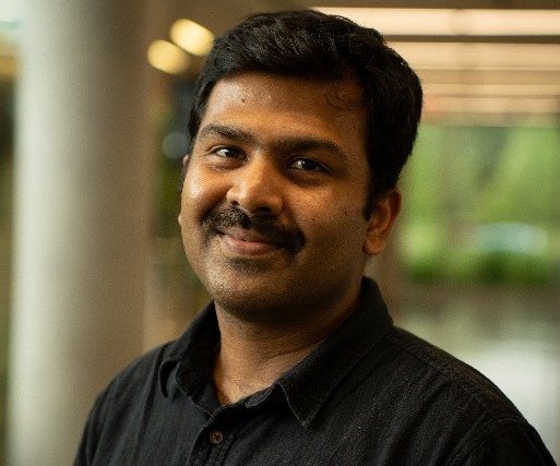 Vivek – Science Chronicle