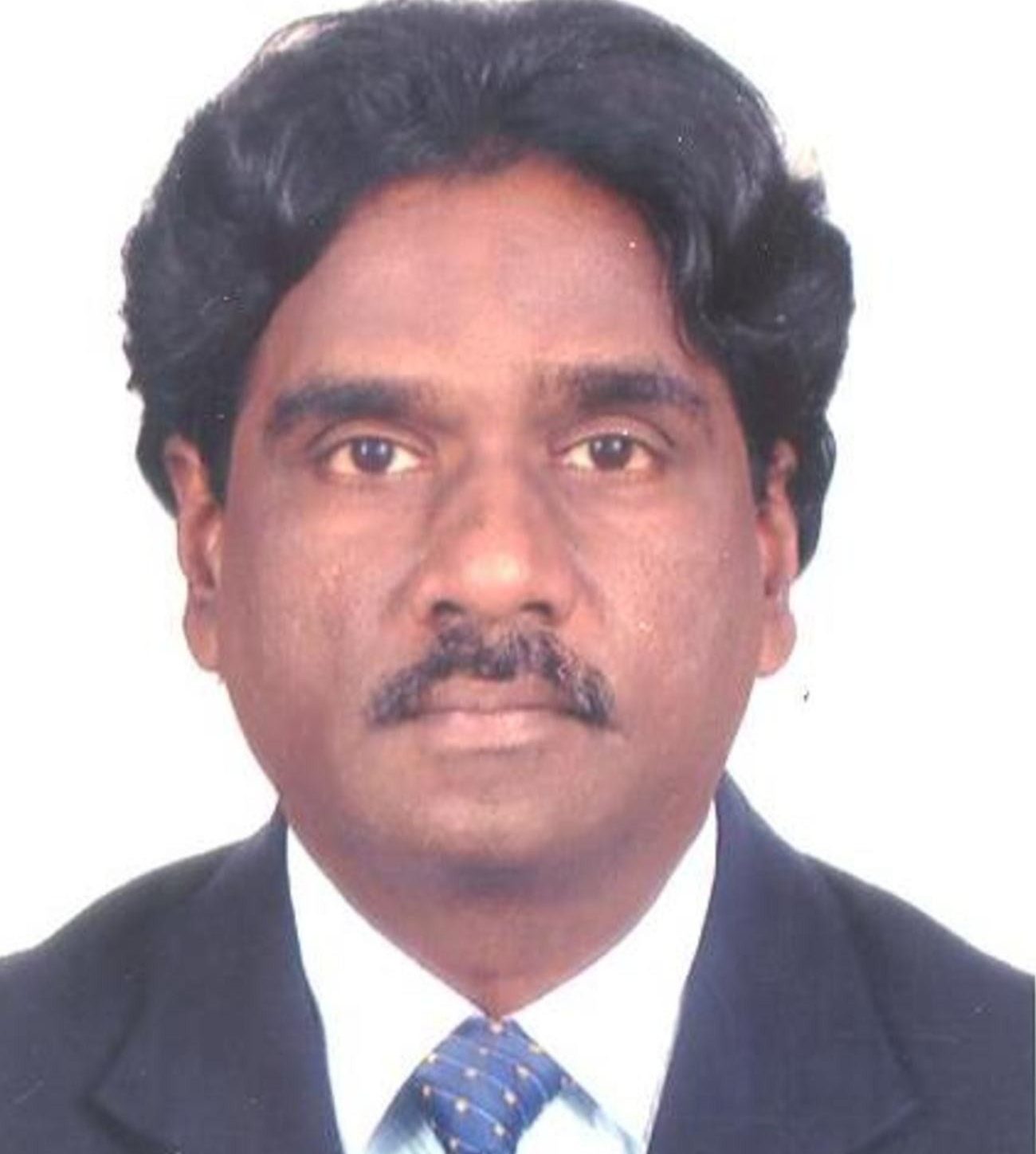 M. Balasubramanyam – PO – Science Chronicle